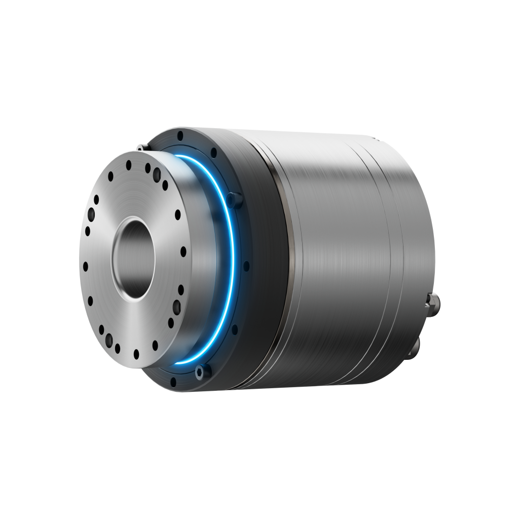 产品中心-科迈德机器人