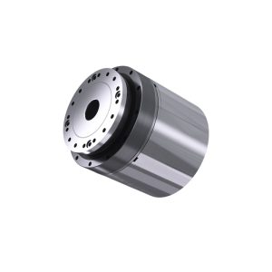 CMH-17关节模组-科迈德机器人